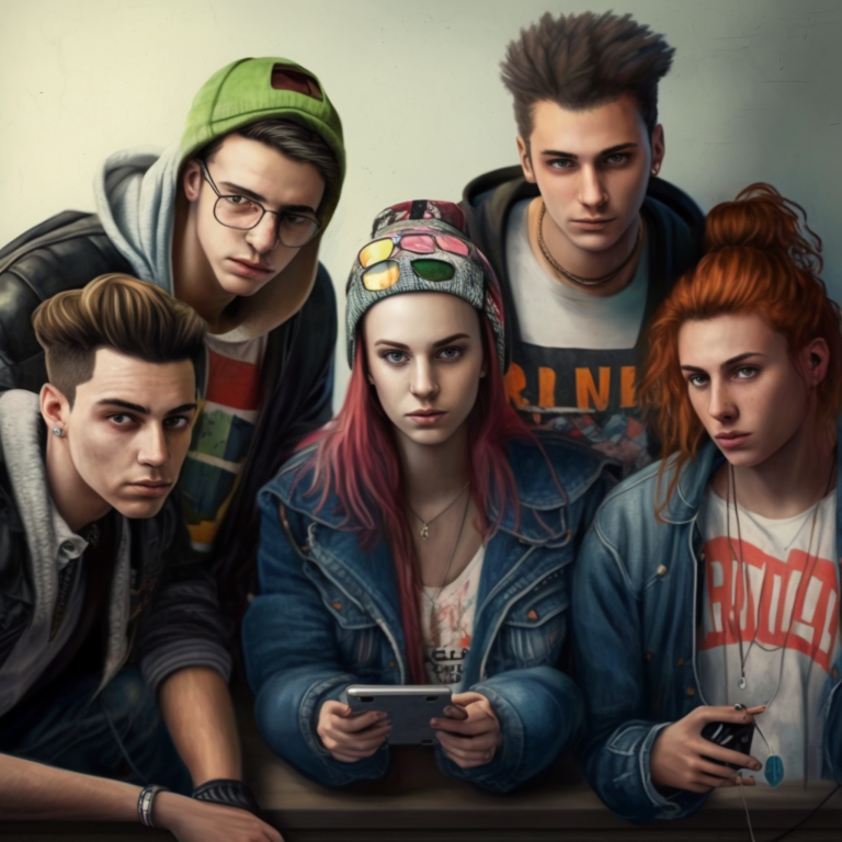 10 Fun And Interactive Online Trivia Games To Play With Friends SnappersG 10 Fun And Interactive Online Trivia Games To Play With Friends SnappersG